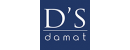 Satıcı Site DS damatt