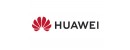 Satıcı Site Huawei